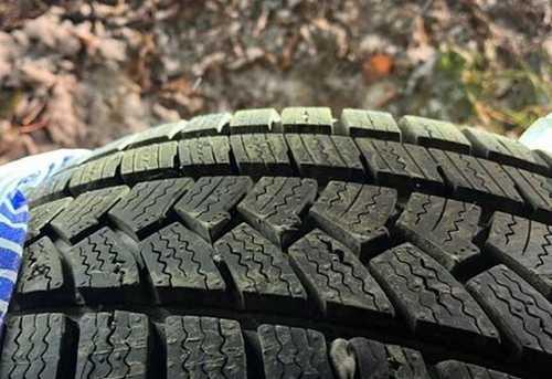 Cachland CH-W2002 225/45 R17