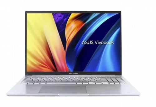 Ноутбук Asus VivoBook 16 X1605ZA-MB807 Core i5 125
