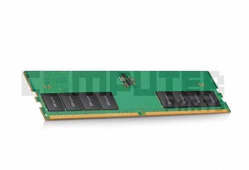 SK hynix DDR4 32 Гб hmaa4GU6AJR8N-VK