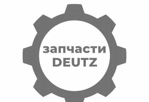 Ступица коленвала deutz (дойц) 04265682