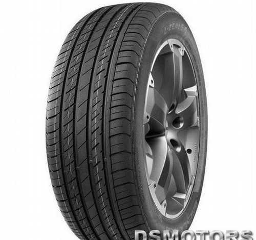 iLink L-Zeal56 265/45 R20 108W