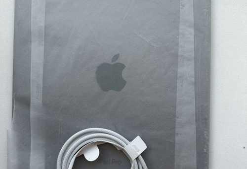 Планшет apple iPad pro 11 Apple M2