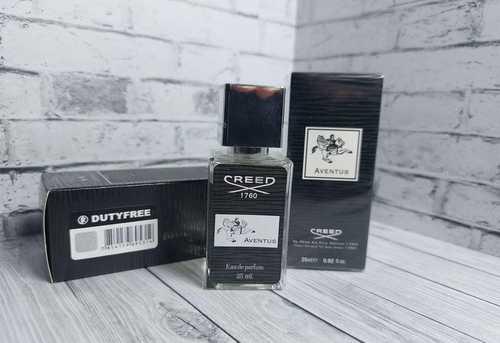 Creed aventus 25ml LUX