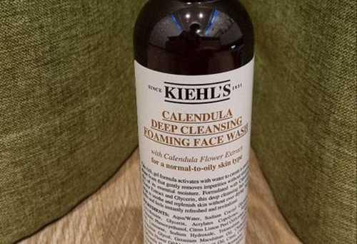 Тоник Kiehl's с календулой 230ml