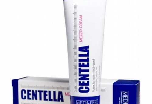 Крем Medi-Peel Centella Mezzo Cream, 30мл