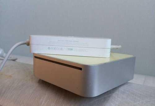 Apple mac mini 2006
