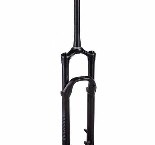 Новая вилка Rock Shox 35 Silver, для колес 29"