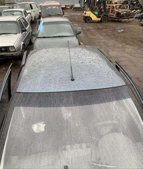 Крыша LADA granta