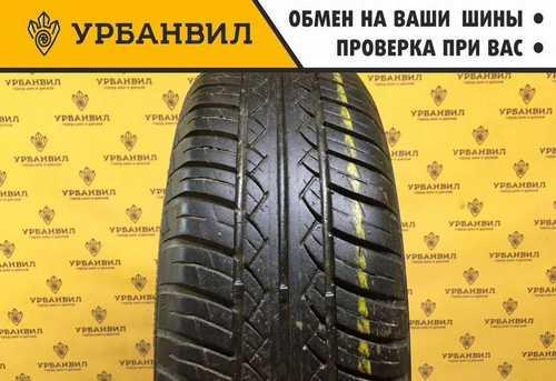 Barum Brillantis 175/70 R13 82T