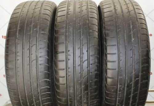 Marshal Crugen HP91 235/60 R18