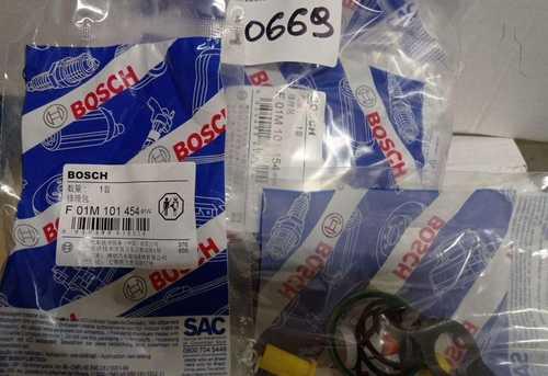 Рем.комплект F01M101454 (Bosch)