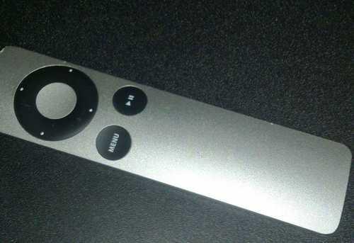 Пульт управления для MacBook Apple Remote (MC377)