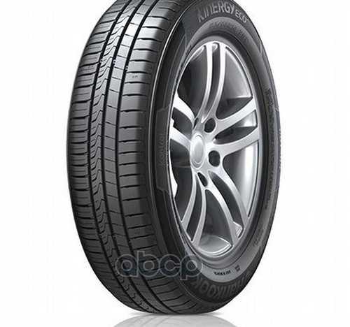 Hankook Kinergy Eco 2 K435 185/70 R14