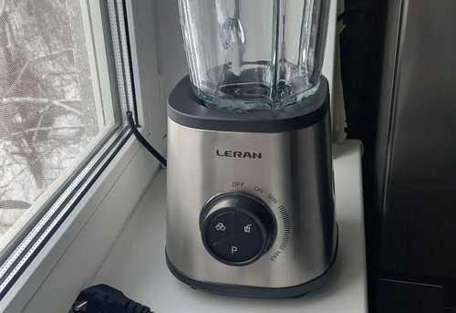 Блендер стационарный leran SBG 900 OC