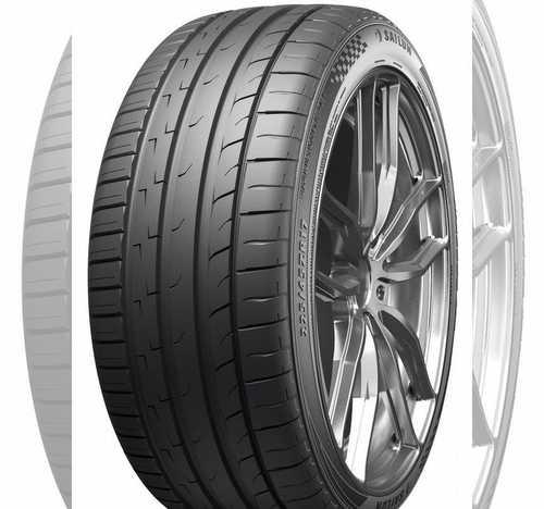 Sailun Atrezzo ZSR2 225/35 R19