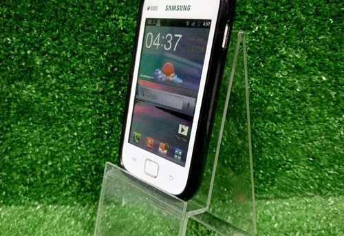 Samsung Galaxy Ace Duos GT-S6802, 4 ГБ