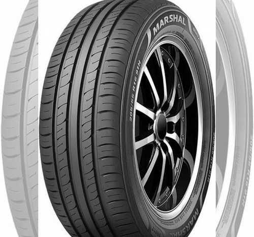 Marshal Matrac MH12 145/70 R13 71T