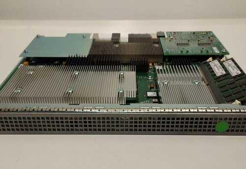 Модуль Cisco ASR1000-ESP20