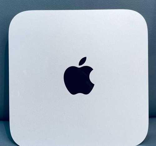 Системный блок, Apple Mac mini A1347