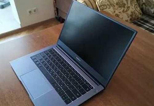 Ноутбук honor MagicBook 15 DOS R5 8+512