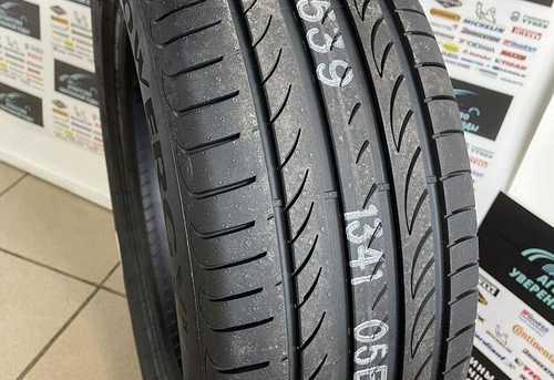 Pirelli Powergy 225/60 R18 104V