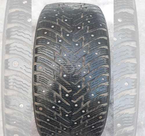 Nokian Tyres Hakkapeliitta 8 235/45 R18 98T