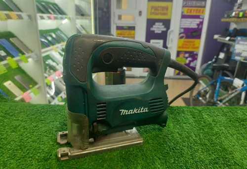 Лобзик MAkita 4329