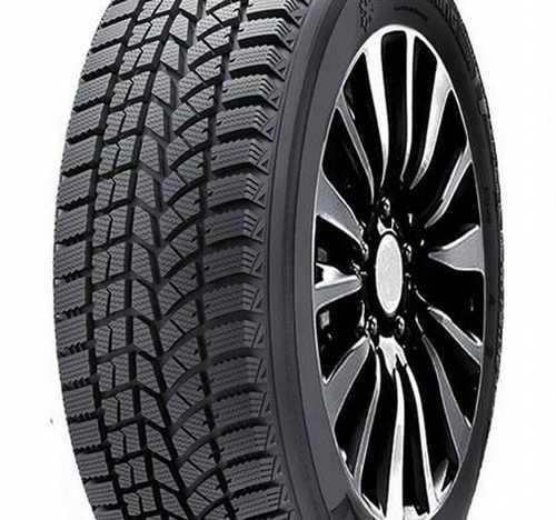 DoubleStar DW02 225/45 R18 91S