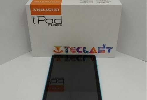 Планшет Teclast P80T 8" 3/32GB Android 11.0 GO гол
