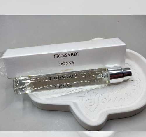 Trussardi donna