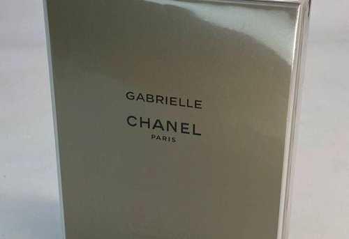 Парфюмерная вода Chanel Gabrielle