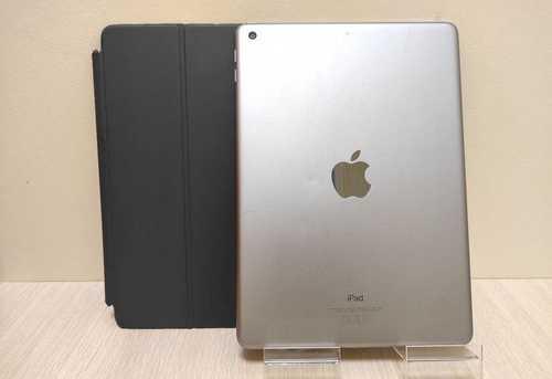 Планшет Apple iPad 5-поколение 32gb