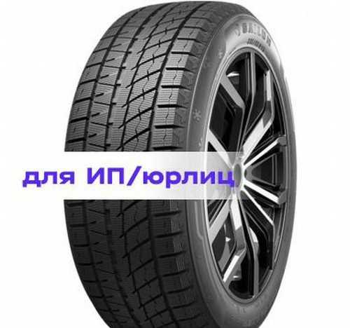 Sailun Ice Blazer Arctic EVO 255/50 R20 109H