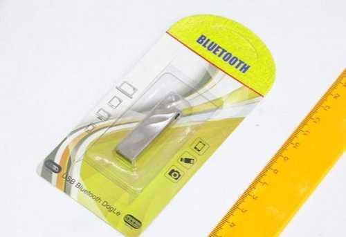 Адаптер USB Bluetooth BT580 gold