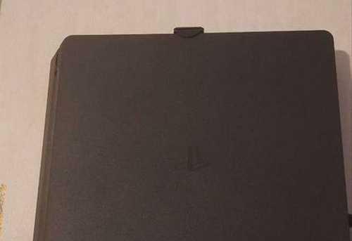 Sony playstation 4 slim 1tb