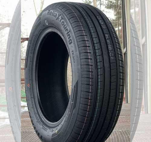 Triangle Reliax Touring TE307 175/65 R14 86H