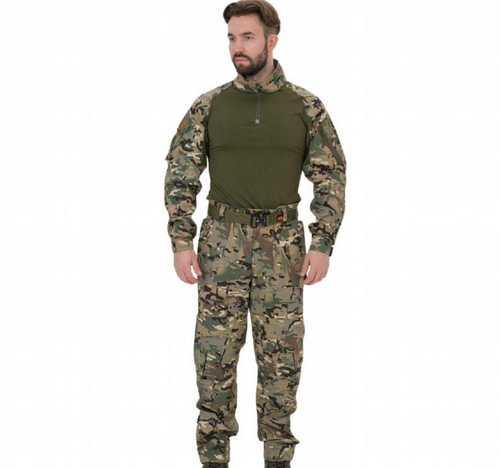 Костюм Remington Tactical Suit AR-15