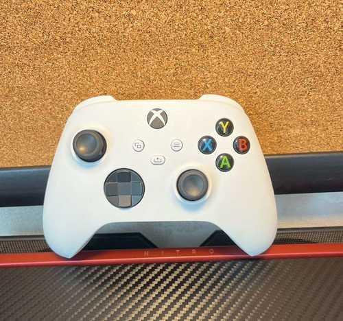 Геймпад xbox series x