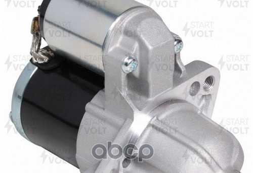 Стартер LST2402 startvolt