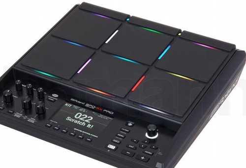 Roland SPD-SX PRO