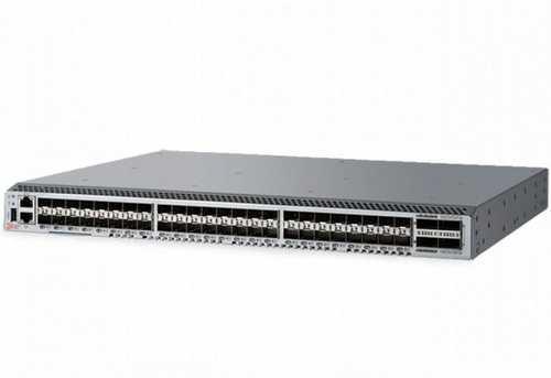 Коммутатор Brocade BR-G620-24-16G-R 32Gb 455497