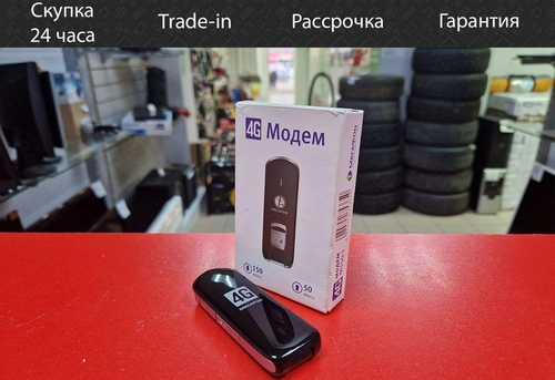 USB-модем мегафон 4G+ М150-4