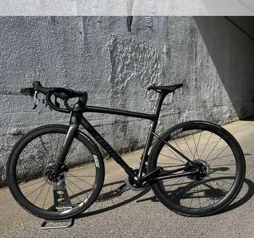 Шоссейный Specialized Tarmac SL8