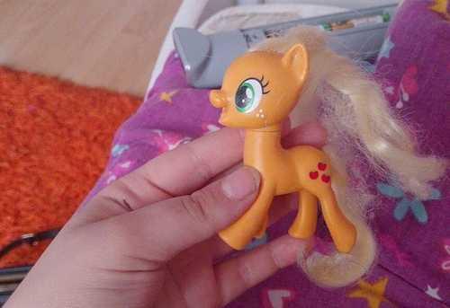 My Little Pony