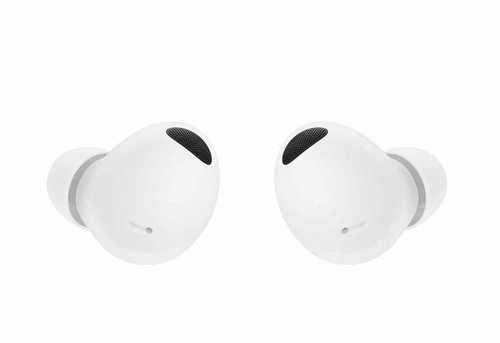 Наушники Samsung Galaxy Buds 2 Pro (SM-R510) White