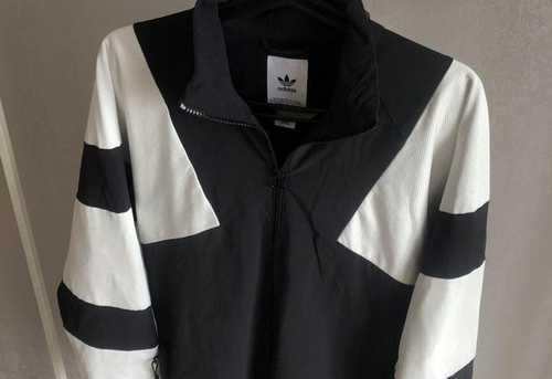 Куртка-олимпийка Adidas Equipment EQT (Bold 2.0)