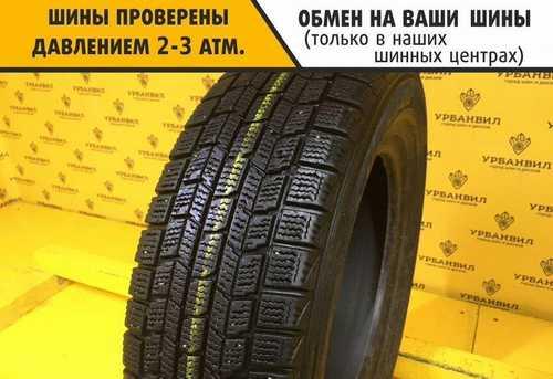 Dunlop DSX-2 175/70 R13 82Q