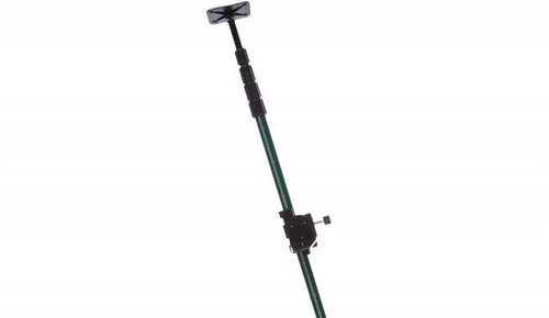 Штанга TP 320 Bosch 0.603.693.100