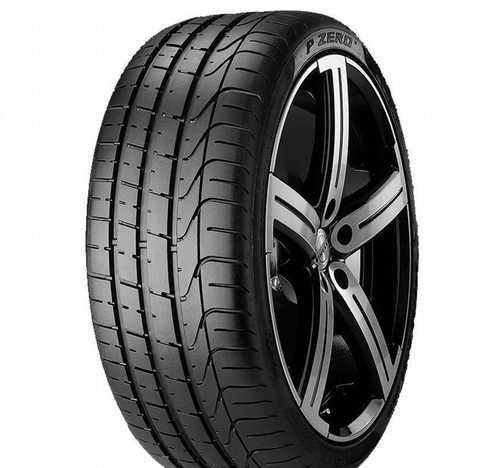 Pirelli P Zero 265/35 R20 99Y