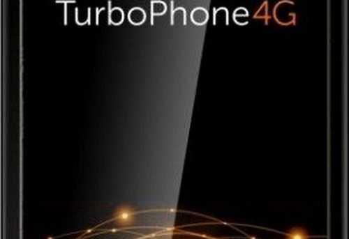 Мотив TurboPhone 4G, 8 ГБ